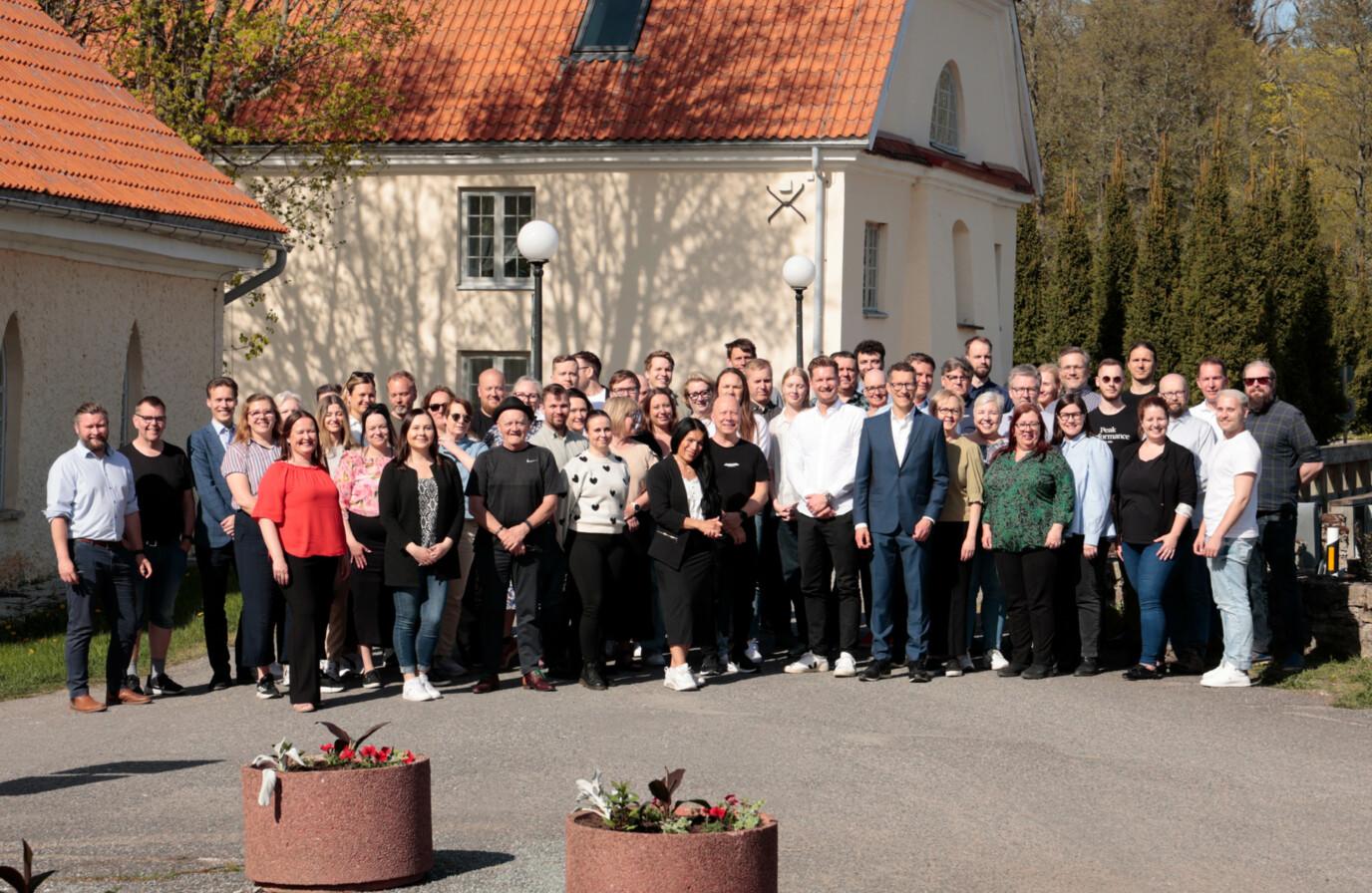 Berner Lab | Protecting Tomorrow