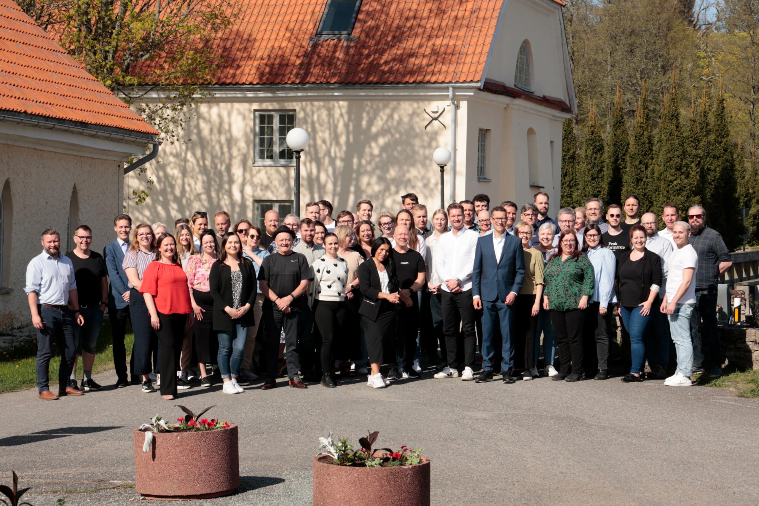 Berner Lab | Protecting Tomorrow