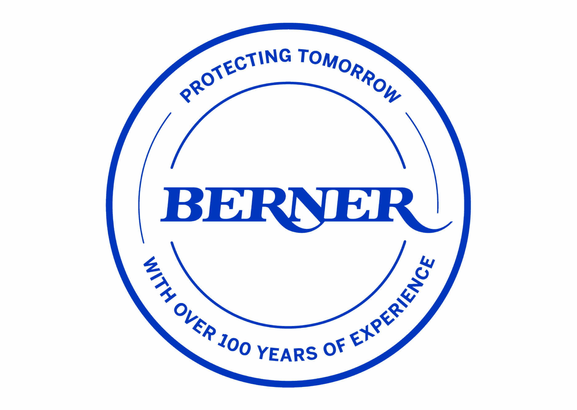 Berner Lab har blivit ISO cer­ti­fier­ade! | Berner Lab