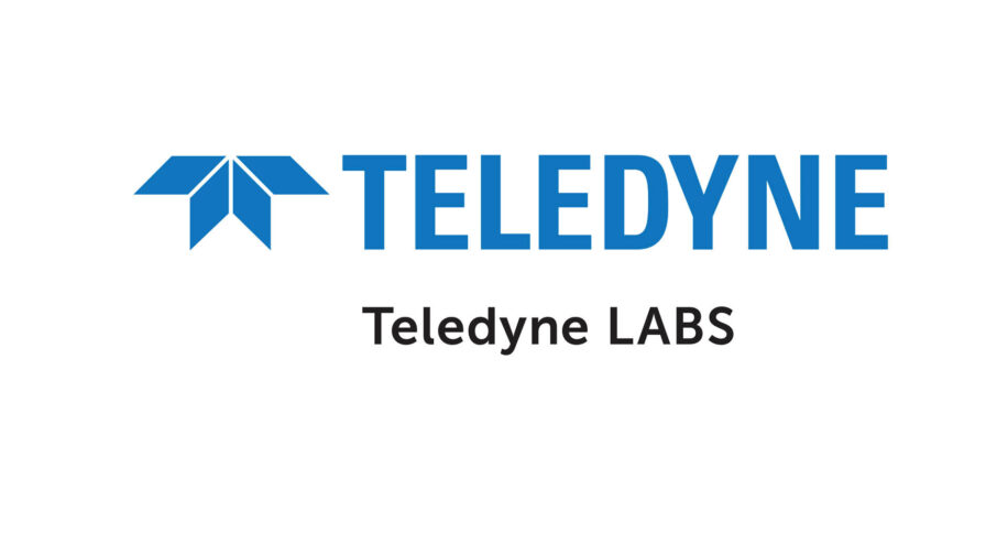 LAB Sweden blir en del av Berner Lab | Berner Lab